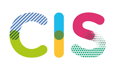 ISR Calendar - ISR International School on the Rhine