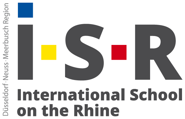 Who we are - ISR International School on the Rhine