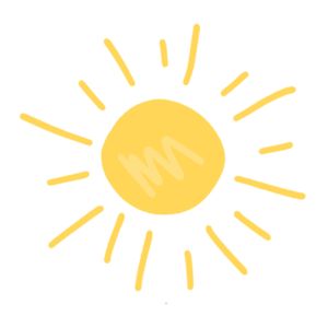 ISR Calendar - ISR International School on the Rhine